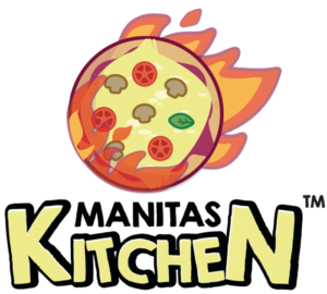 Manitas Kitchen - IndieDevDay